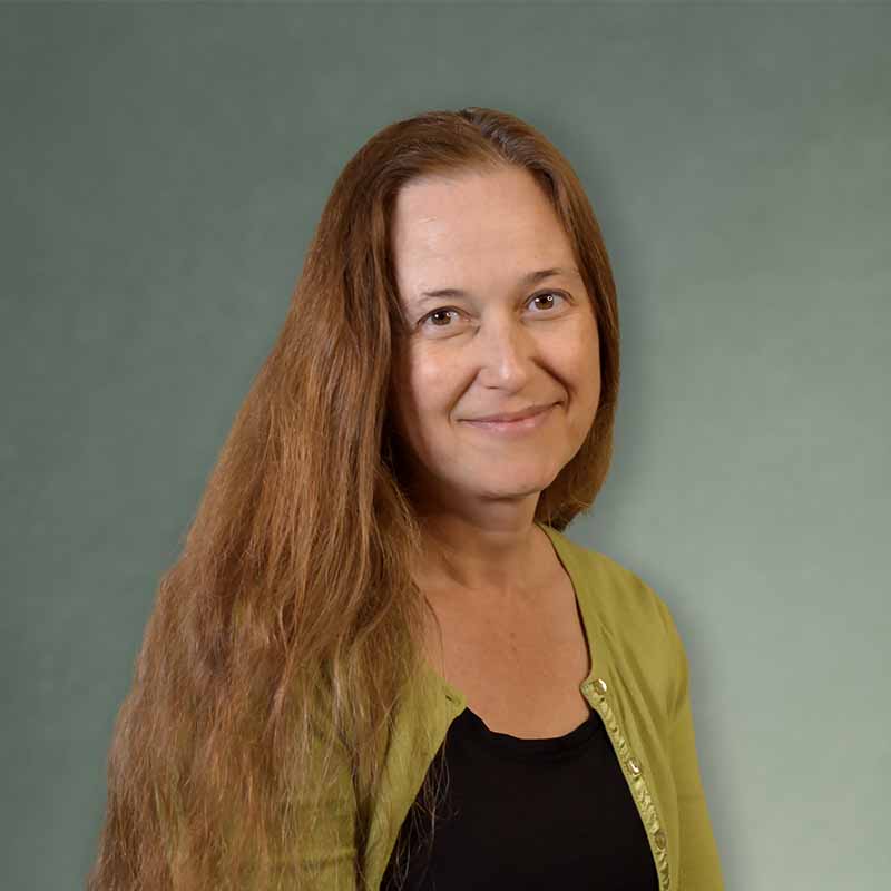 Leadership – Sapphire Comunity Health